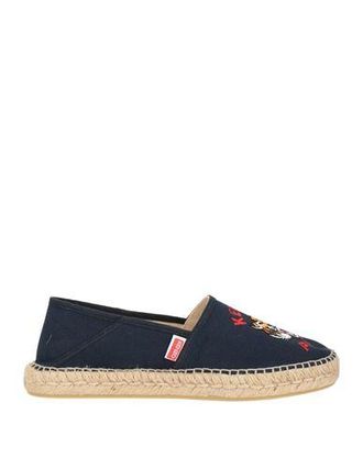 Kenzo CHAUSSURES - Espadrilles sur YOOX.COM
