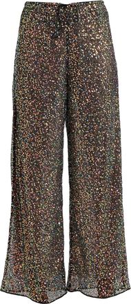 Os&eacute;ree HOSEN & R&Ouml;CKE - Hosen auf YOOX.COM