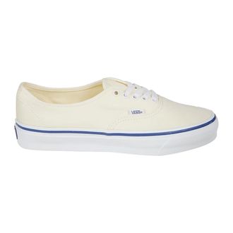 Vans Homme, Chaussures, Blanc, Taille: 41 1/2 EU Authentic Reissue 44 Baskets