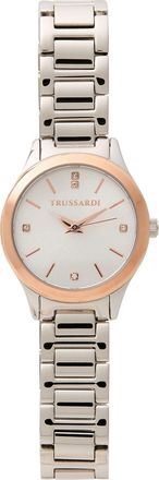 Trussardi SCHMUCK und UHREN - Armbanduhren auf YOOX.COM