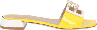 A.Bocca SCHUHE - Sandalen auf YOOX.COM