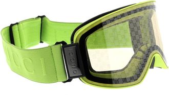 Gucci Stilvolle Modeaccessoires Kollektion - - Sport - unisex - Gr&uuml;n - ONE SIZE