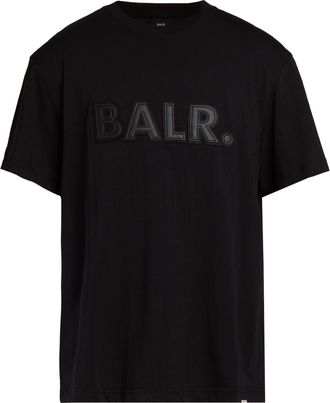 BALR. TOPS - T-shirts auf YOOX.COM