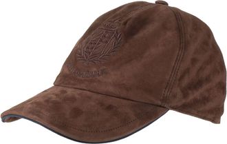 Paul & Shark ACCESSOIRES - M&uuml;tzen & H&uuml;te auf YOOX.COM
