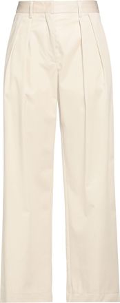 Forte_Forte HOSEN & RÖCKE - Hosen auf YOOX.COM