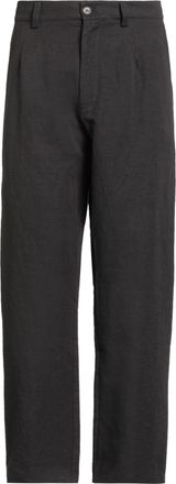 Masnada HOSEN & RÖCKE - Hosen auf YOOX.COM