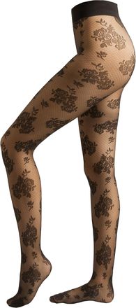 Calzedonia Strumpfhose