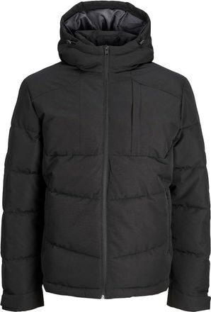 Jack & Jones JCOOTIS Puffer SN