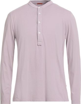 Barena TOPS - T-shirts auf YOOX.COM