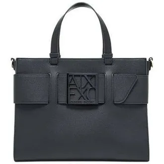 A|X Armani Exchange EAX -