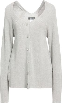 Fabiana Filippi STRICKWAREN - Strickjacken auf YOOX.COM