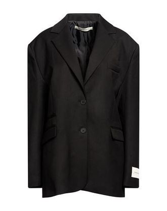 Hinnominate Ensembles et coordonn&eacute;s - Blazers sur YOOX.COM