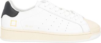 D.A.T.E. SCHUHE - Sneakers auf YOOX.COM
