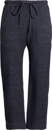 Dolores....but you can call me Lolita HOSEN & R&Ouml;CKE - Hosen auf YOOX.COM