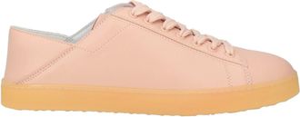 Stuart Weitzman SCHUHE - Sneakers auf YOOX.COM