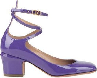 Valentino Garavani CHAUSSURES - Escarpins sur YOOX.COM