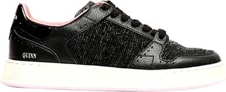 Premiata Damen, Schuhe, Schwarzk, 40 EUGröße