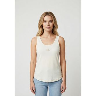 Le Temps Des Cerises ftova00000000sm261