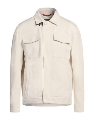 Fay JACKEN & M&Auml;NTEL - Jacken und Anoraks auf YOOX.COM
