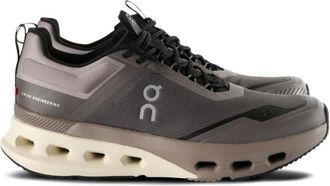On Running Herren, Schuhe, Schwarzk, 45 1/2 EUGr&ouml;&szlig;e