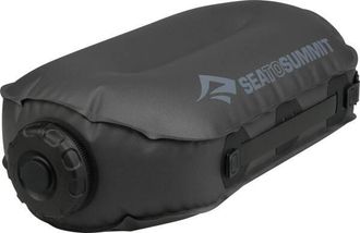 Sea To Summit Camping Zubeh&ouml;r Watercell X 6L Grey