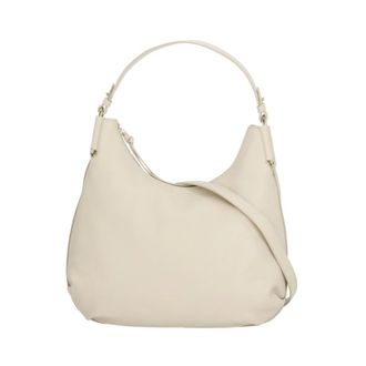 Coccinelle Damen, Taschen, Beige, ONE SIZEGr&ouml;&szlig;e