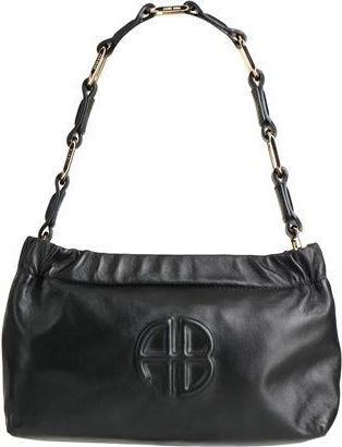 Anine Bing SACS - Sacs &agrave; main sur YOOX.COM