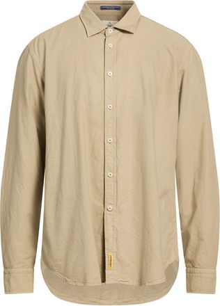 B.D. Baggies TOPS - Hemden auf YOOX.COM