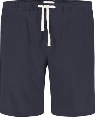 Joop Herren Shorts blau