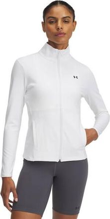 Under Armour Damen Jacke MOTION JACKET EMEA