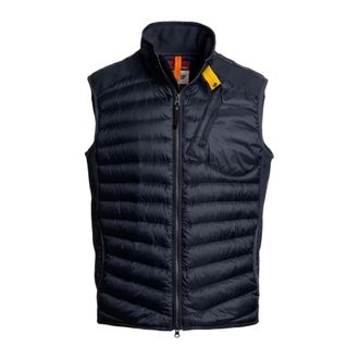 Parajumpers Herren, Jacken, Blau, LGr&ouml;&szlig;e