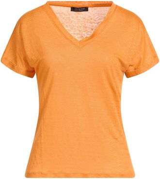 Aragona TOPS - T-shirts auf YOOX.COM