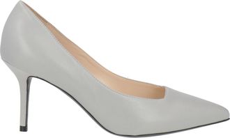 Fabiana Filippi SCHUHE - Pumps auf YOOX.COM