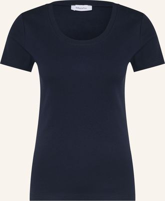 Darling Harbour Darling Harbour T-Shirt blau