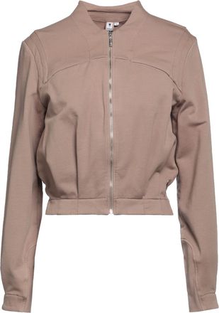 European Culture TOPS - Sweatshirts auf YOOX.COM