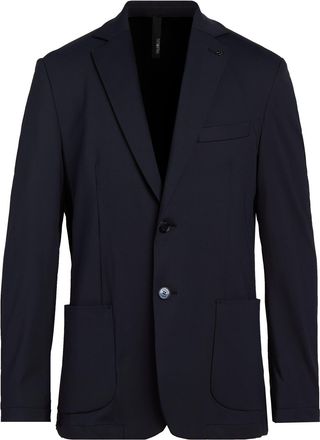 Distretto 12 ANZ&Uuml;GE und CO-ORDS - Blazers auf YOOX.COM