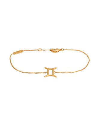 Chlo&eacute; SCHMUCK und UHREN - Armb&auml;nder auf YOOX.COM