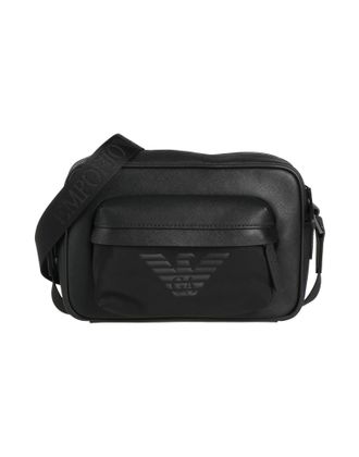 Emporio Armani TASCHEN - Umh&auml;ngetasche auf YOOX.COM