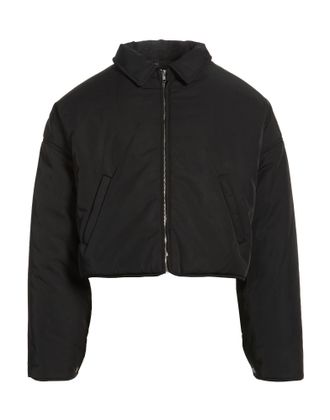 1989 STUDIO JACKEN & M&Auml;NTEL - Pufferjacken & Daunenjacken auf YOOX.COM