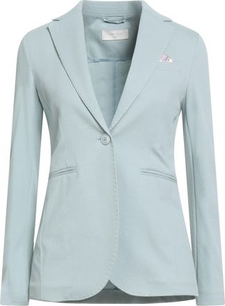 Circolo 1901 ANZ&Uuml;GE und CO-ORDS - Blazers auf YOOX.COM