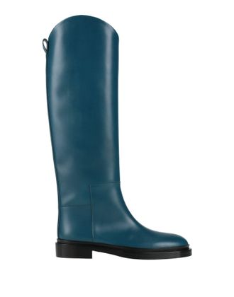 Jil Sander SCHUHE - Stiefel auf YOOX.COM