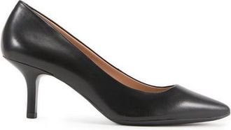 Geox Escarpins en cuir
