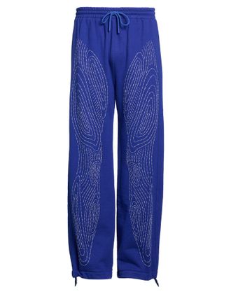 Off-white HOSEN & R&Ouml;CKE - Hosen auf YOOX.COM