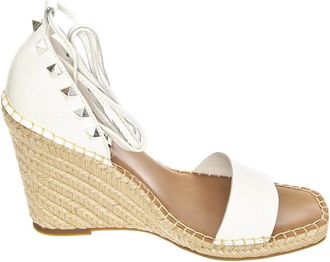 Steve Madden Femme, Chaussures, Beige, Taille: 37 1/2 EU Compens&eacute;es