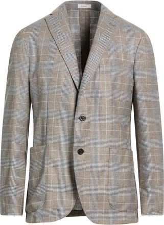 Boglioli ANZ&Uuml;GE und CO-ORDS - Blazers auf YOOX.COM