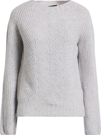 Aragona STRICKWAREN - Pullover auf YOOX.COM