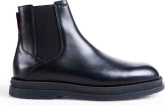 HUGO BOSS Chaol_cheb_pllt