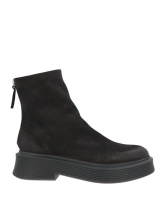 Halmanera SCHUHE - Stiefeletten auf YOOX.COM