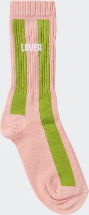F&eacute;licie Aussi Paris Chaussettes - Taille TU
