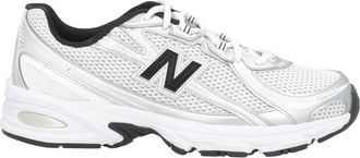New Balance SCHUHE - Sneakers auf YOOX.COM
